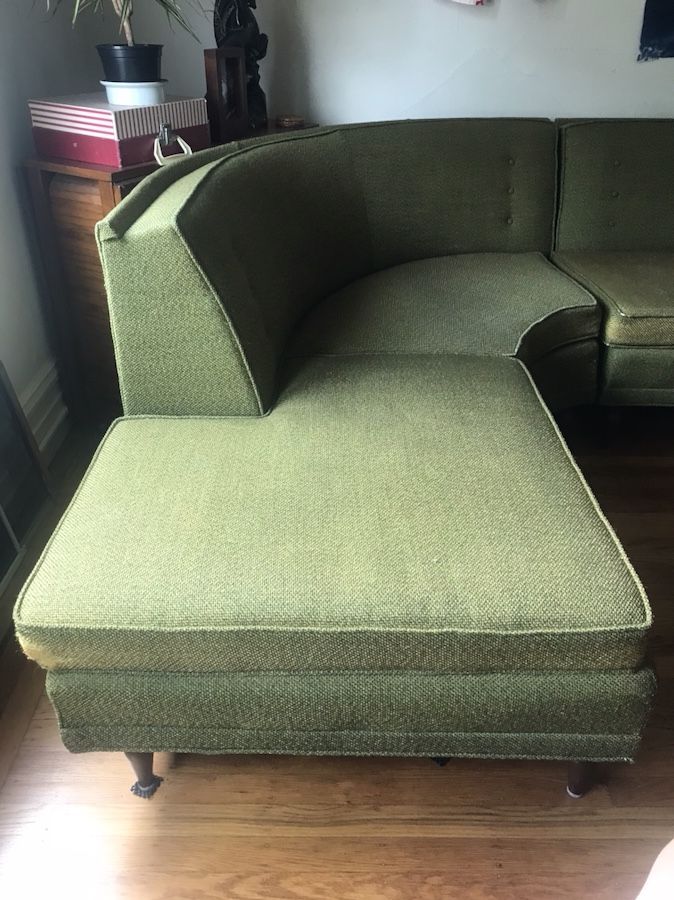 Sears Living Room Sectional | Cabinets Matttroy