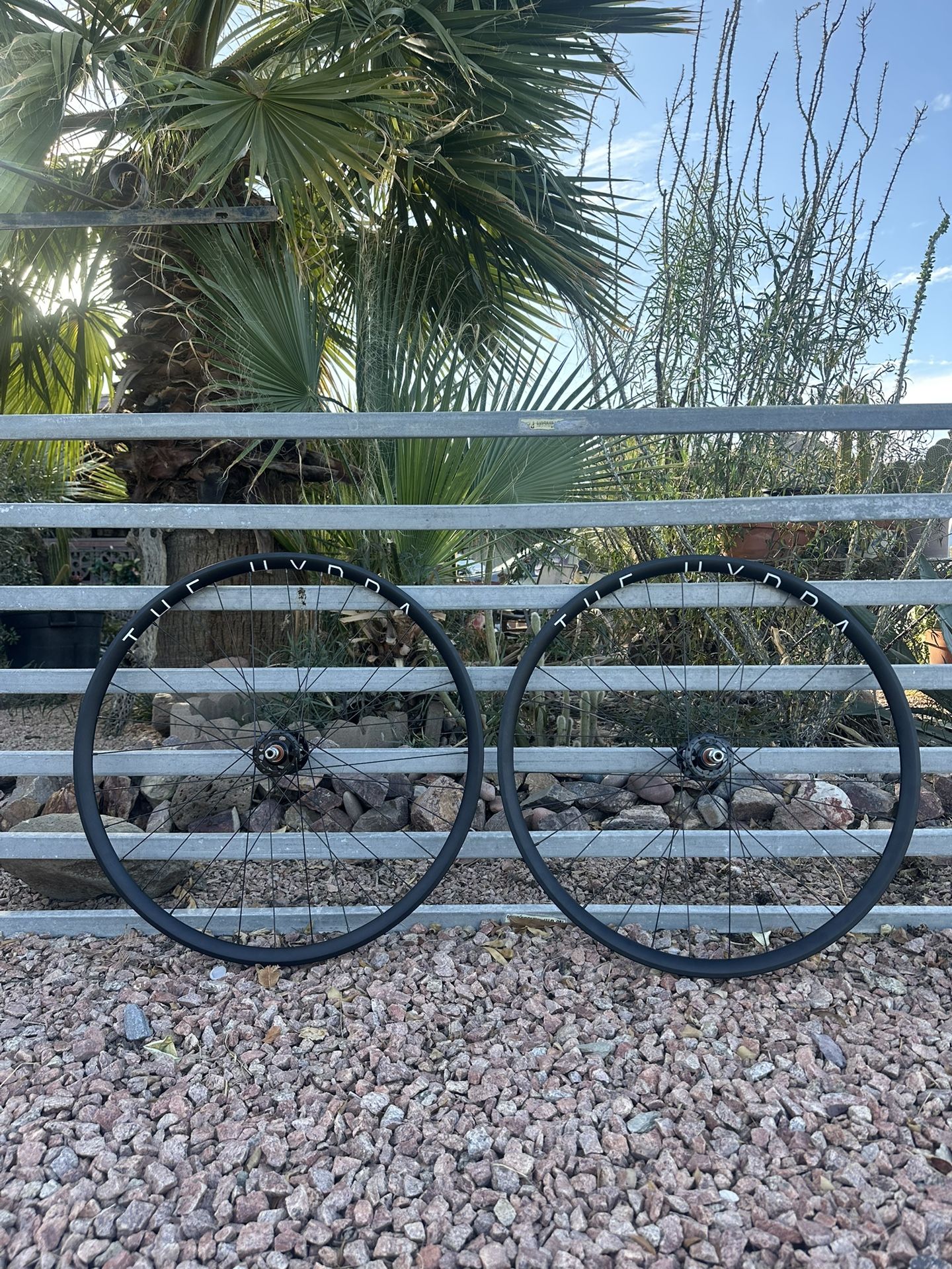 H Plus Son Hydra for Sale in Phoenix, AZ - OfferUp