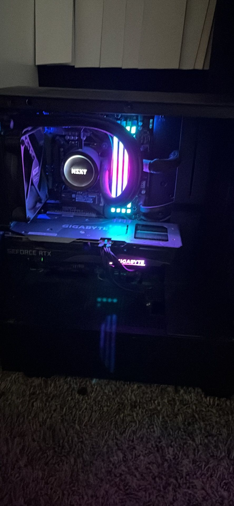 Pc Set Up for Sale in Irvine, CA - OfferUp