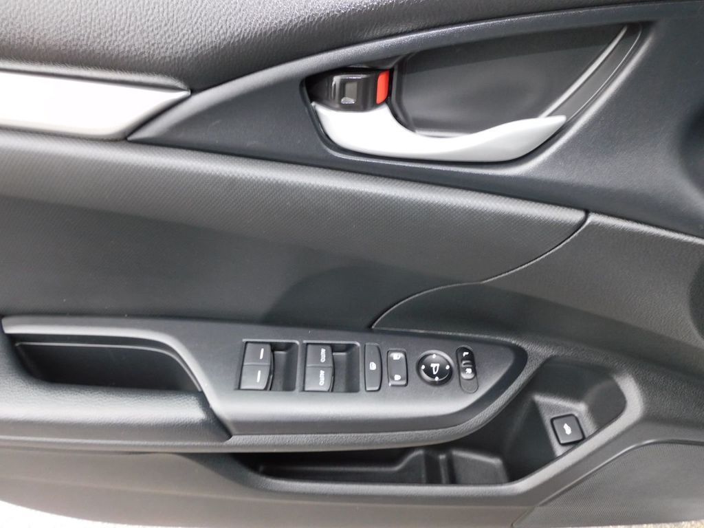 2019 Honda Civic Sedan for Sale in Milford, MA - OfferUp