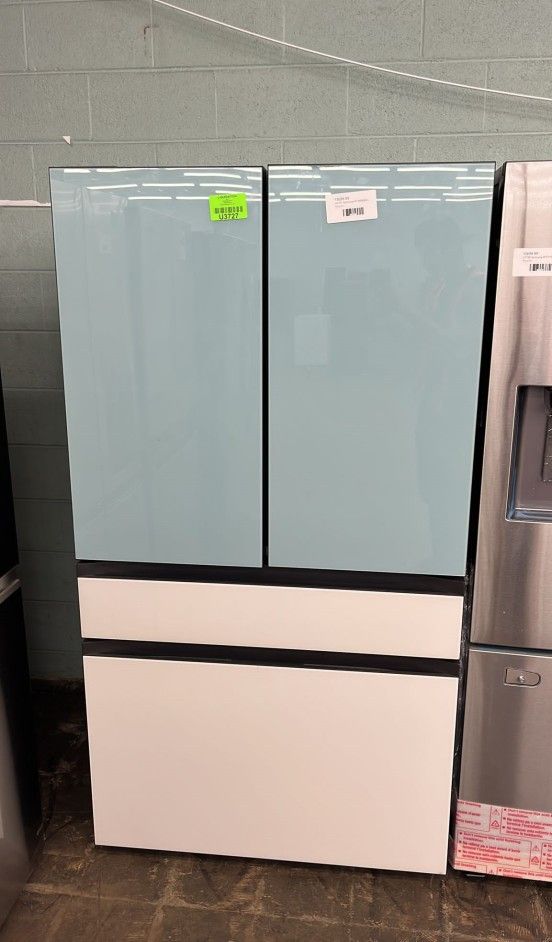 Refrigerator for Sale in Las Vegas, NV - OfferUp