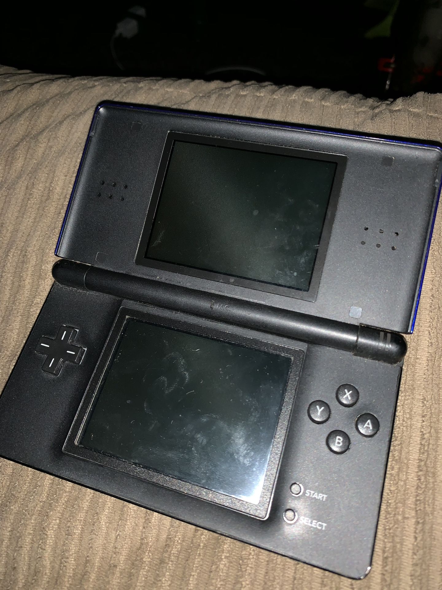 Nintendo DS Old School Deal for Sale in Houston, TX - OfferUp
