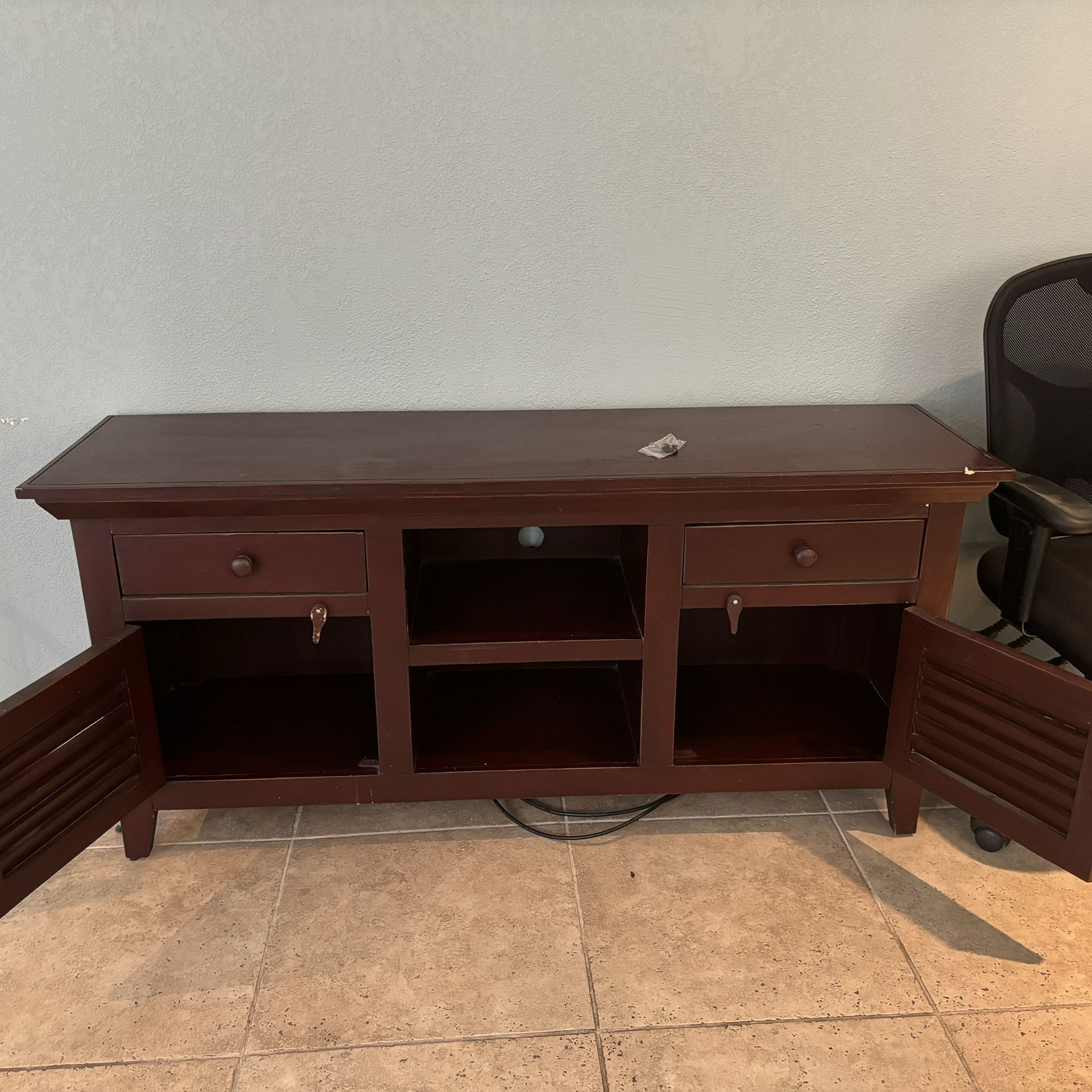 Futon Chair Dresser for Sale in Phoenix, AZ - OfferUp