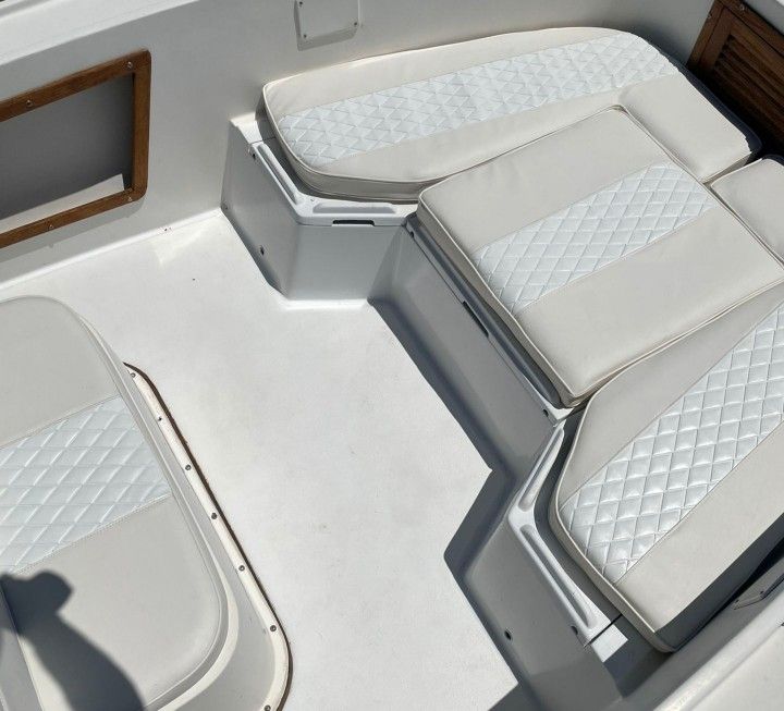 Classic Mako for Sale in Pompano Beach, FL - OfferUp