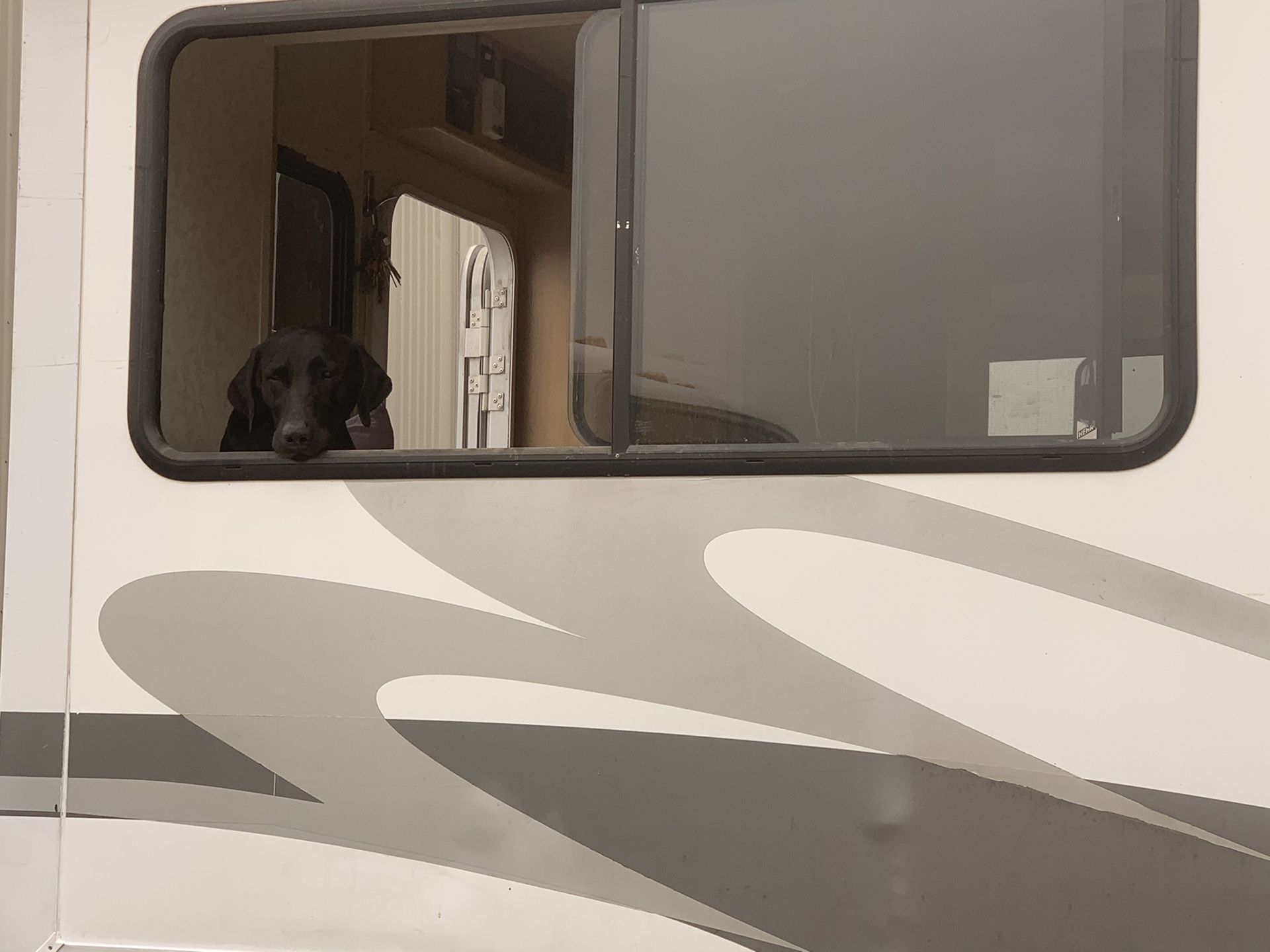 HEHR RV Windows for Sale in Kent, WA - OfferUp