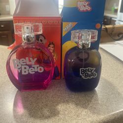Bely Y Beto Nuevos Perfumes De Bely Y Beto Facebook, 42% OFF