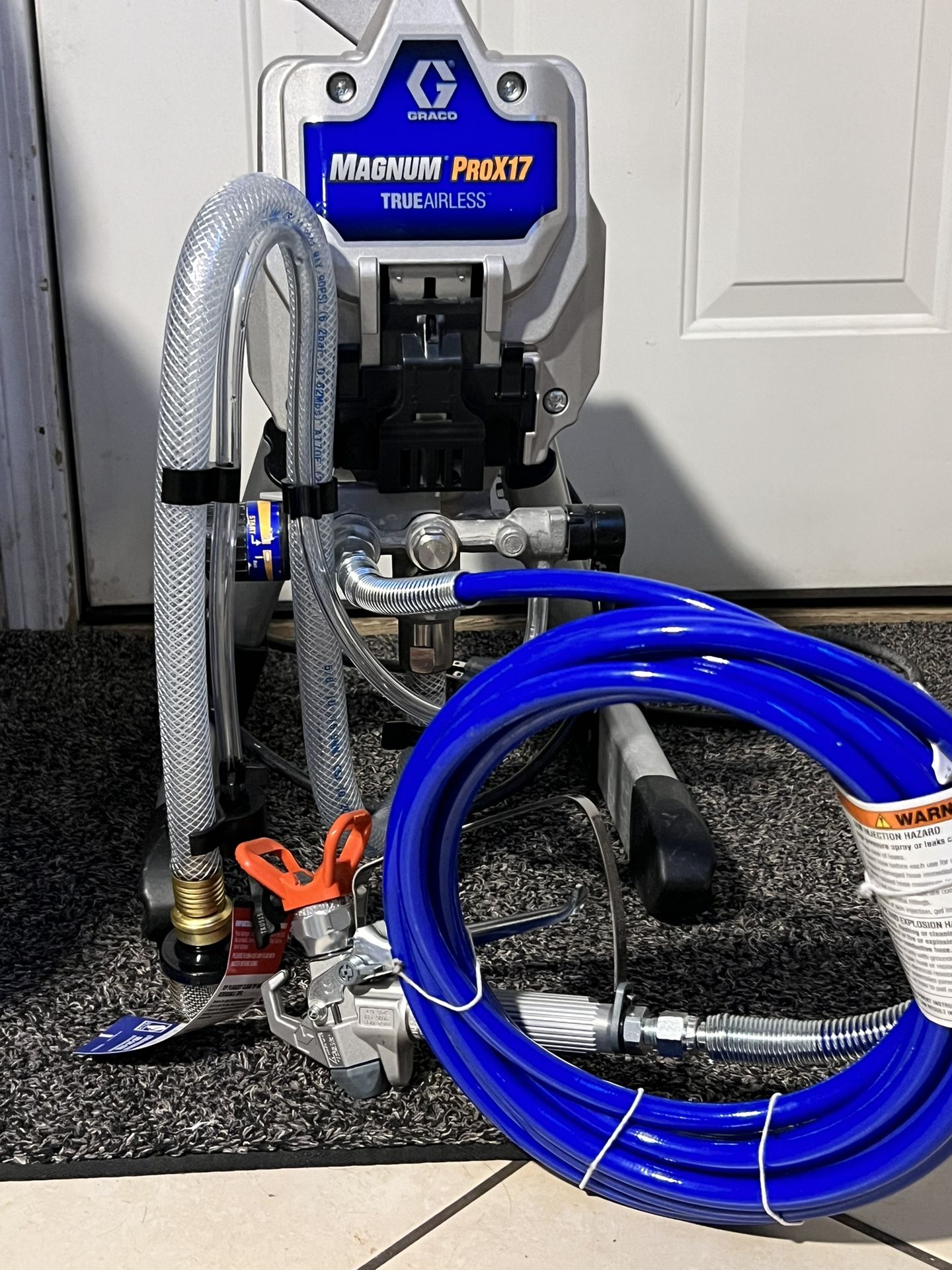 Graco Prox17 for Sale in Phoenix, AZ - OfferUp