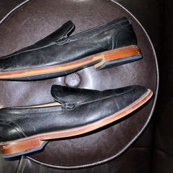 Aston Grey recognized Salkin Formal