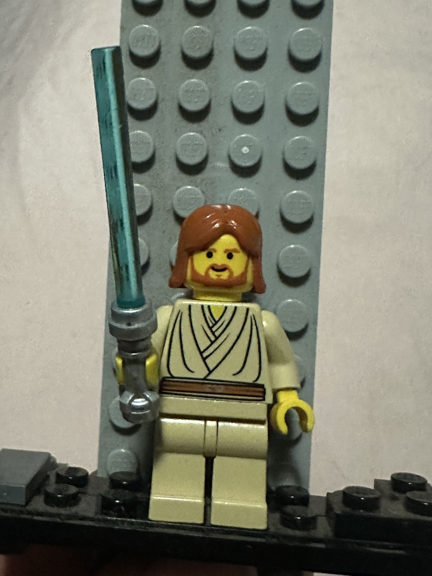 Lego Obi WAN for Sale in Richmond, CA - OfferUp