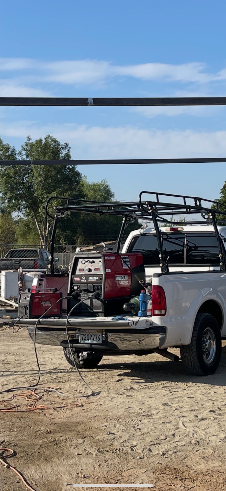 Welder for Sale in Moreno Valley, CA - OfferUp