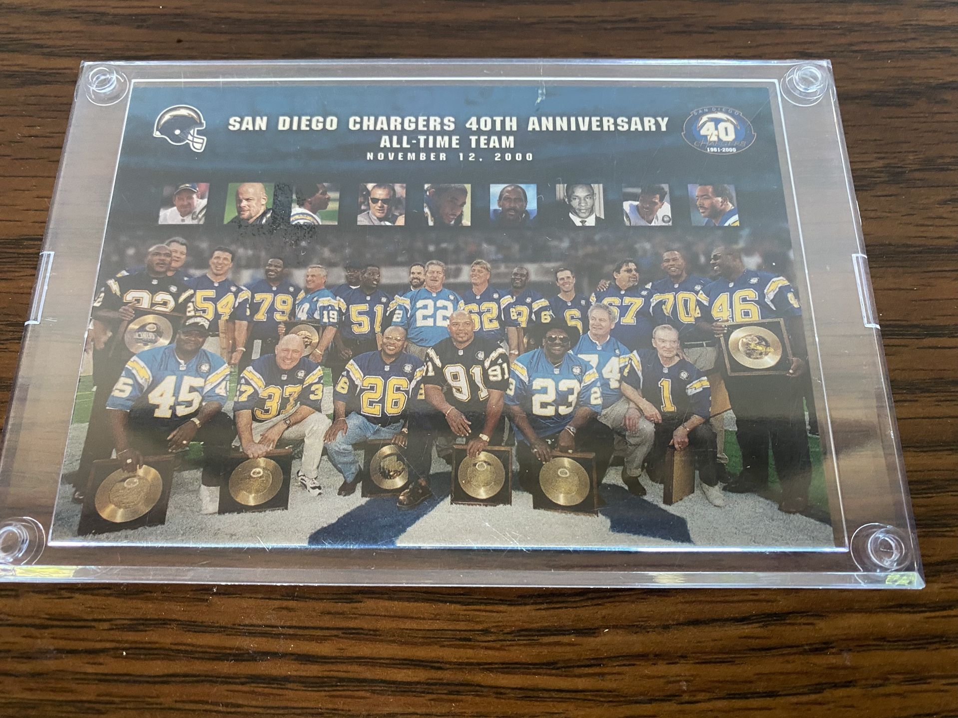 Offer Up San Diego California
