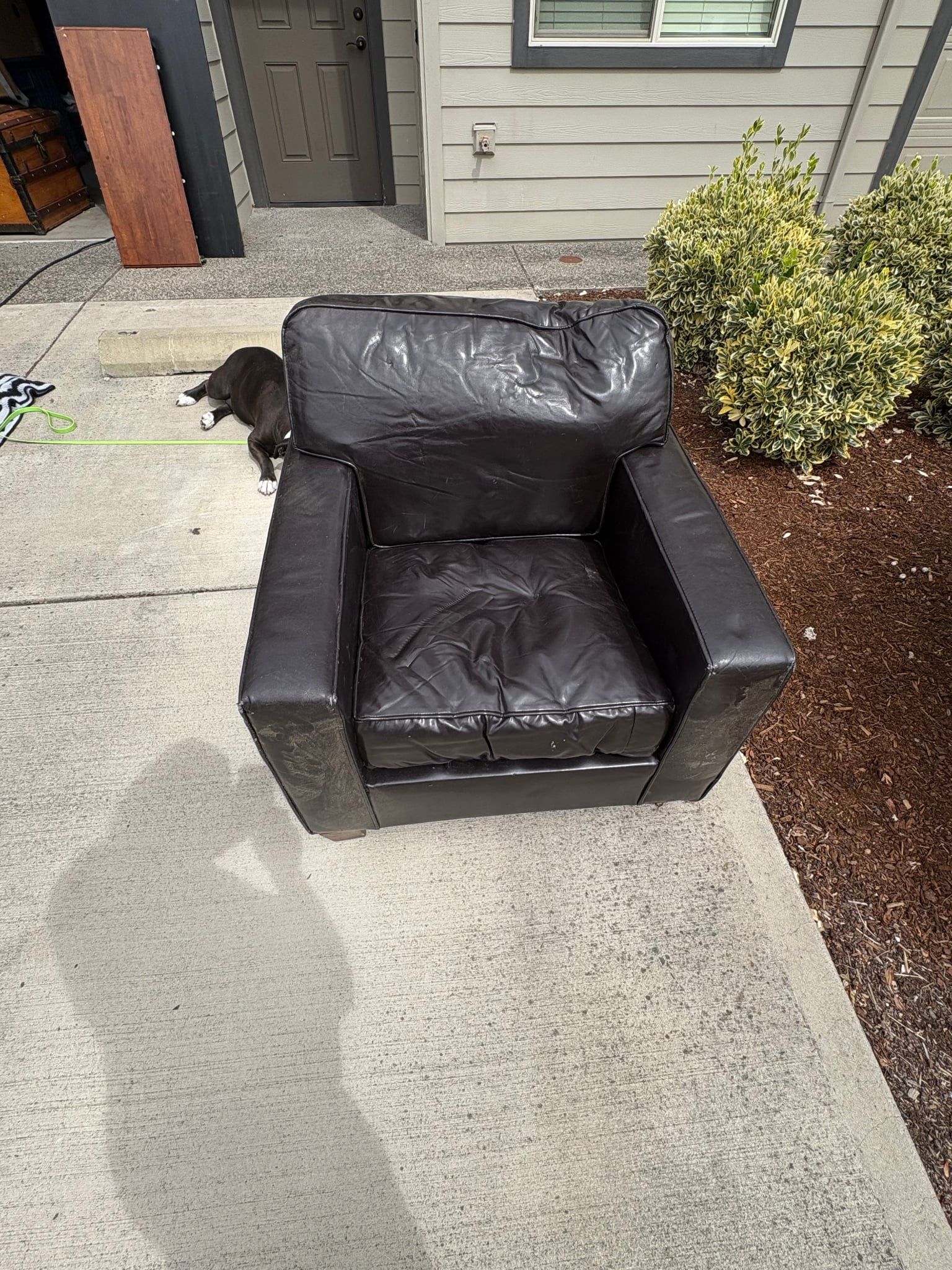 Clearing Out Storage for Sale in Vancouver, WA - OfferUp