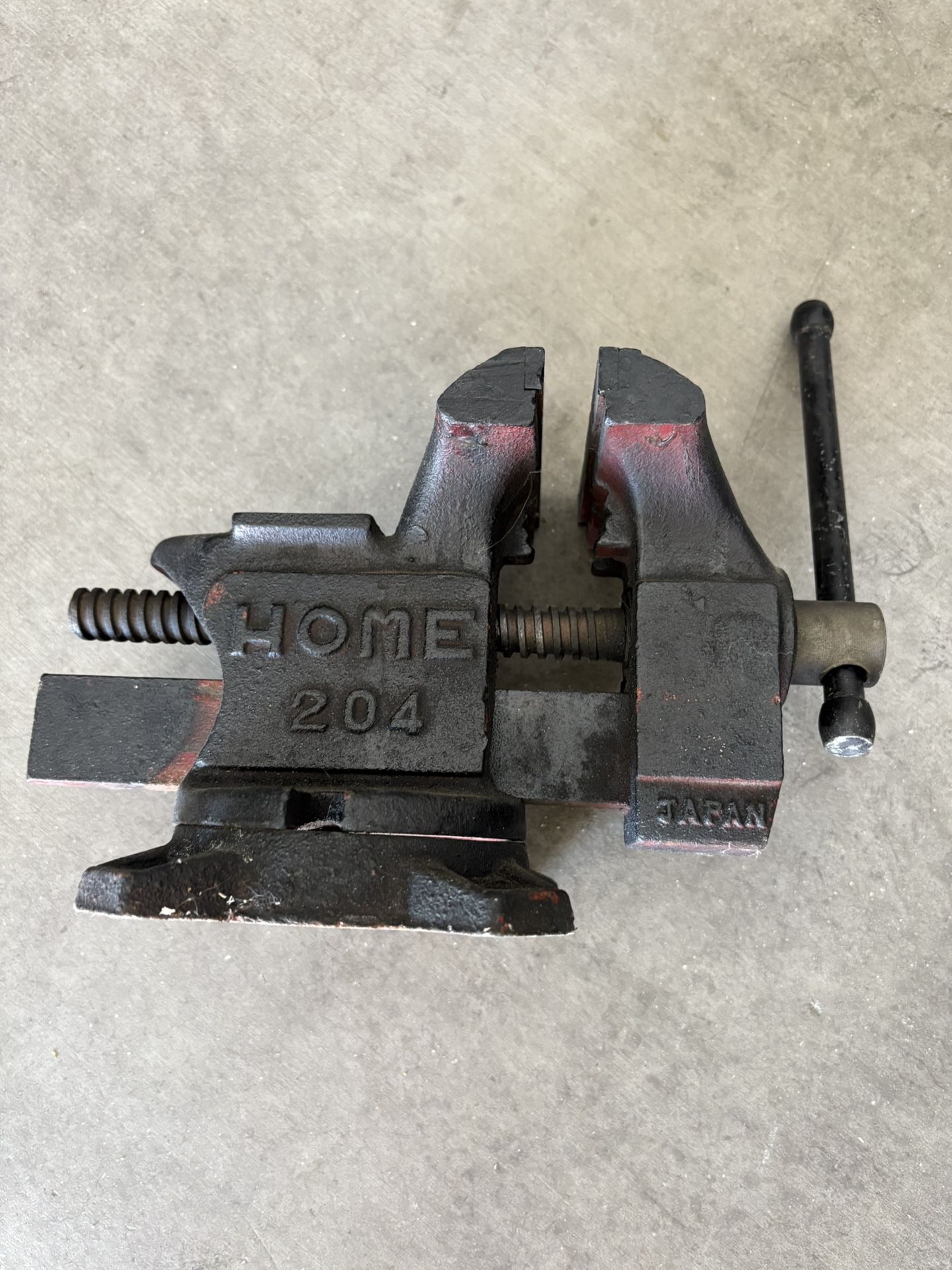Tool ( Vice) for Sale in Sun City, AZ - OfferUp