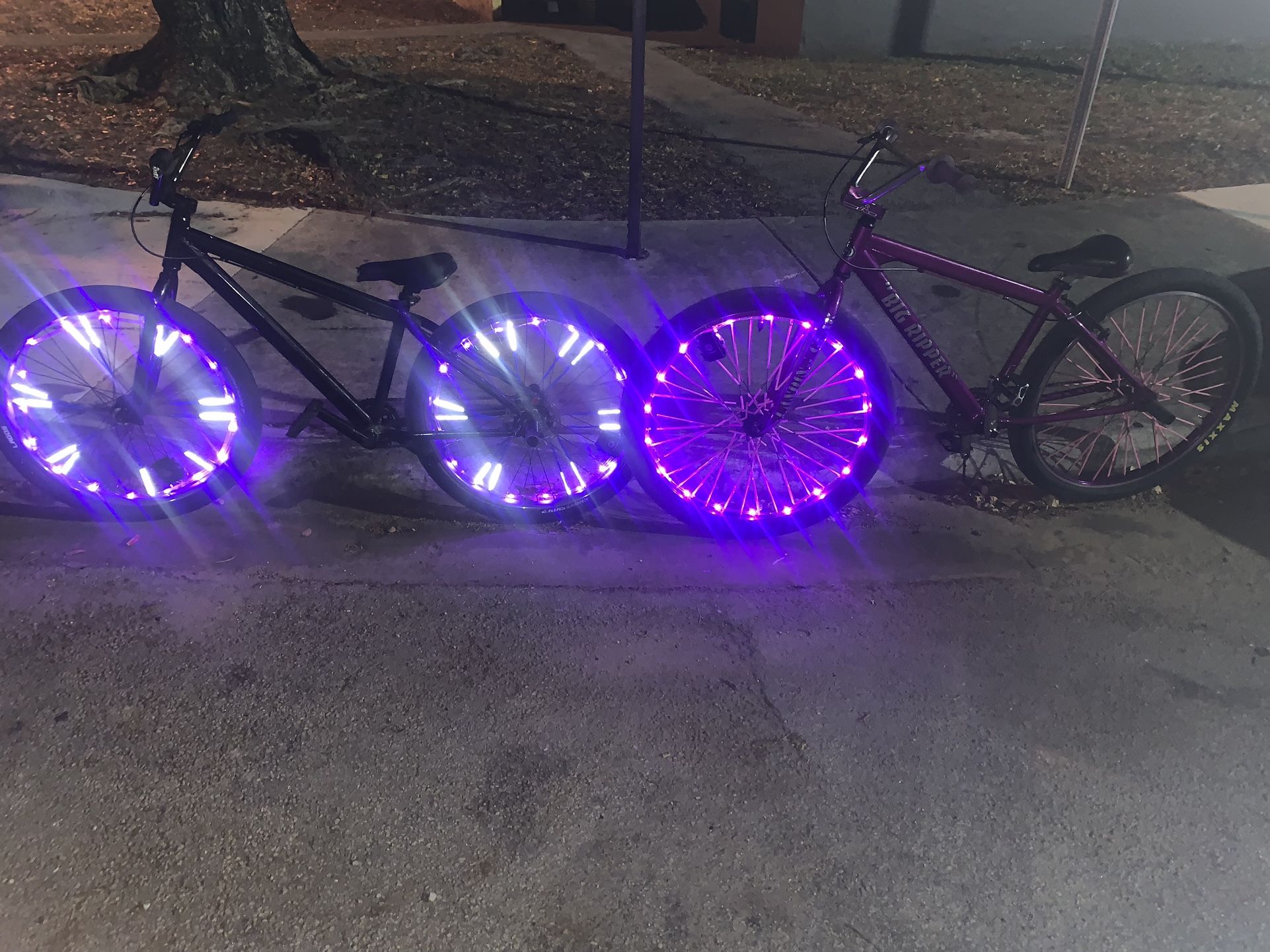 Maniac Flyer for Sale in Miami, FL - OfferUp
