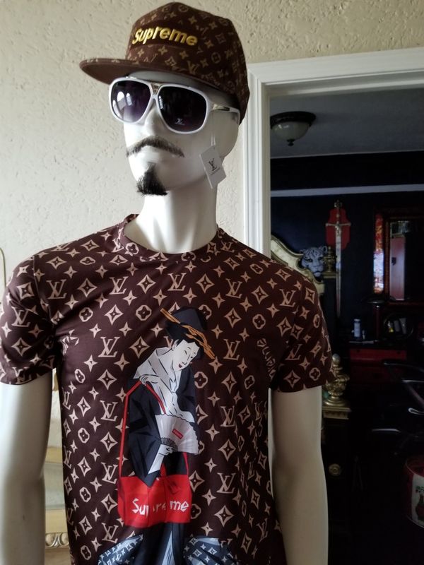 Lv Private Sale | semashow.com