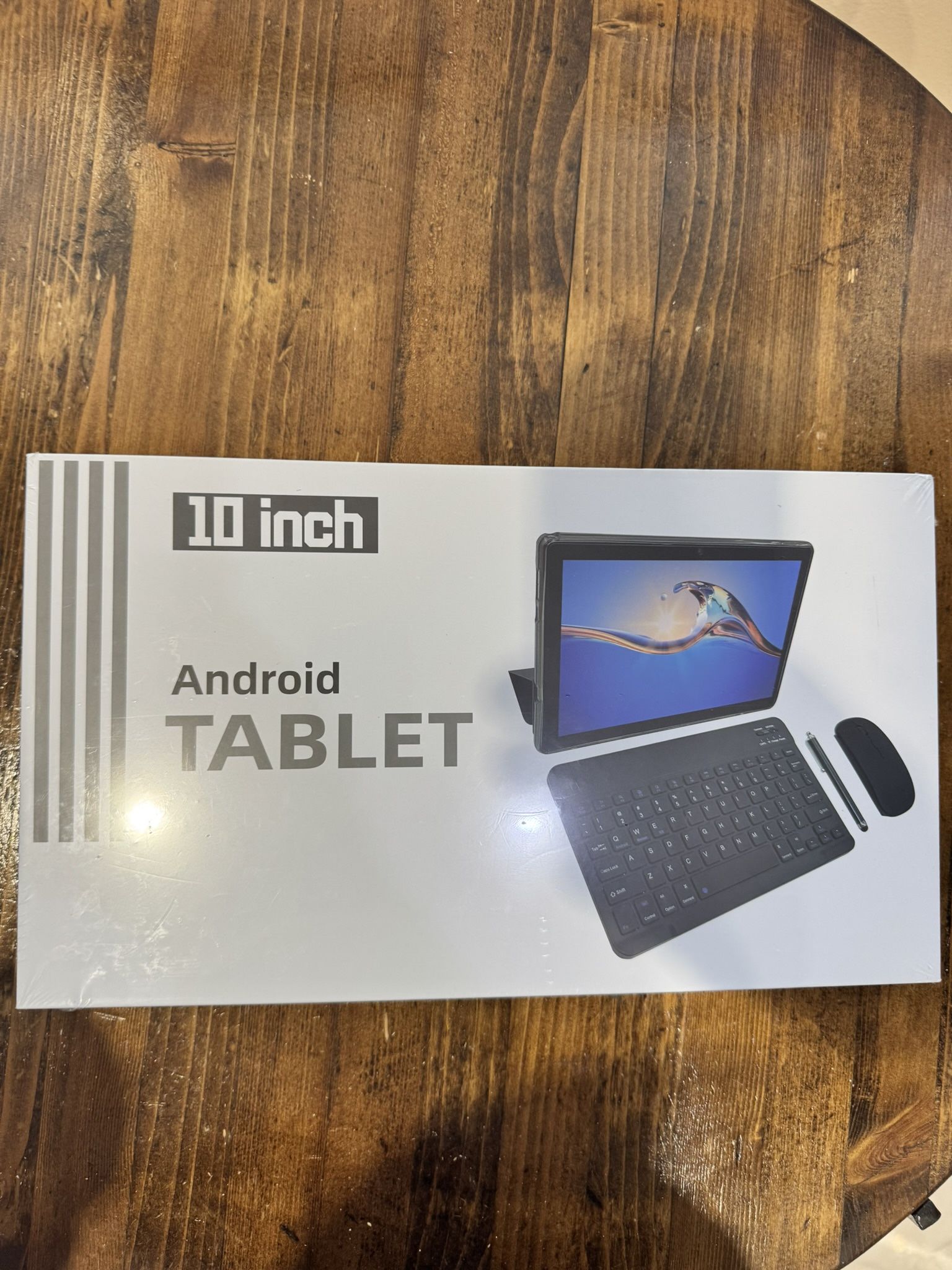 Android Tablet for Sale in Hialeah, FL - OfferUp
