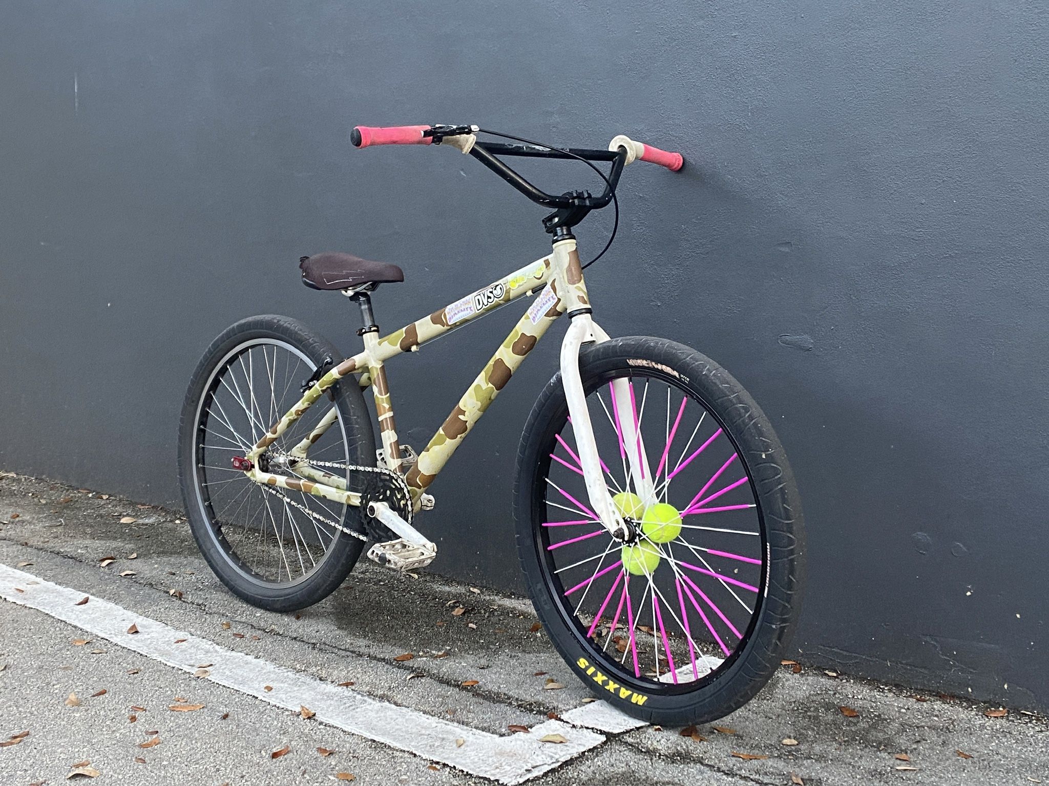 Blocks Flyer 325$ Or Trades for Sale in Miami, FL - OfferUp