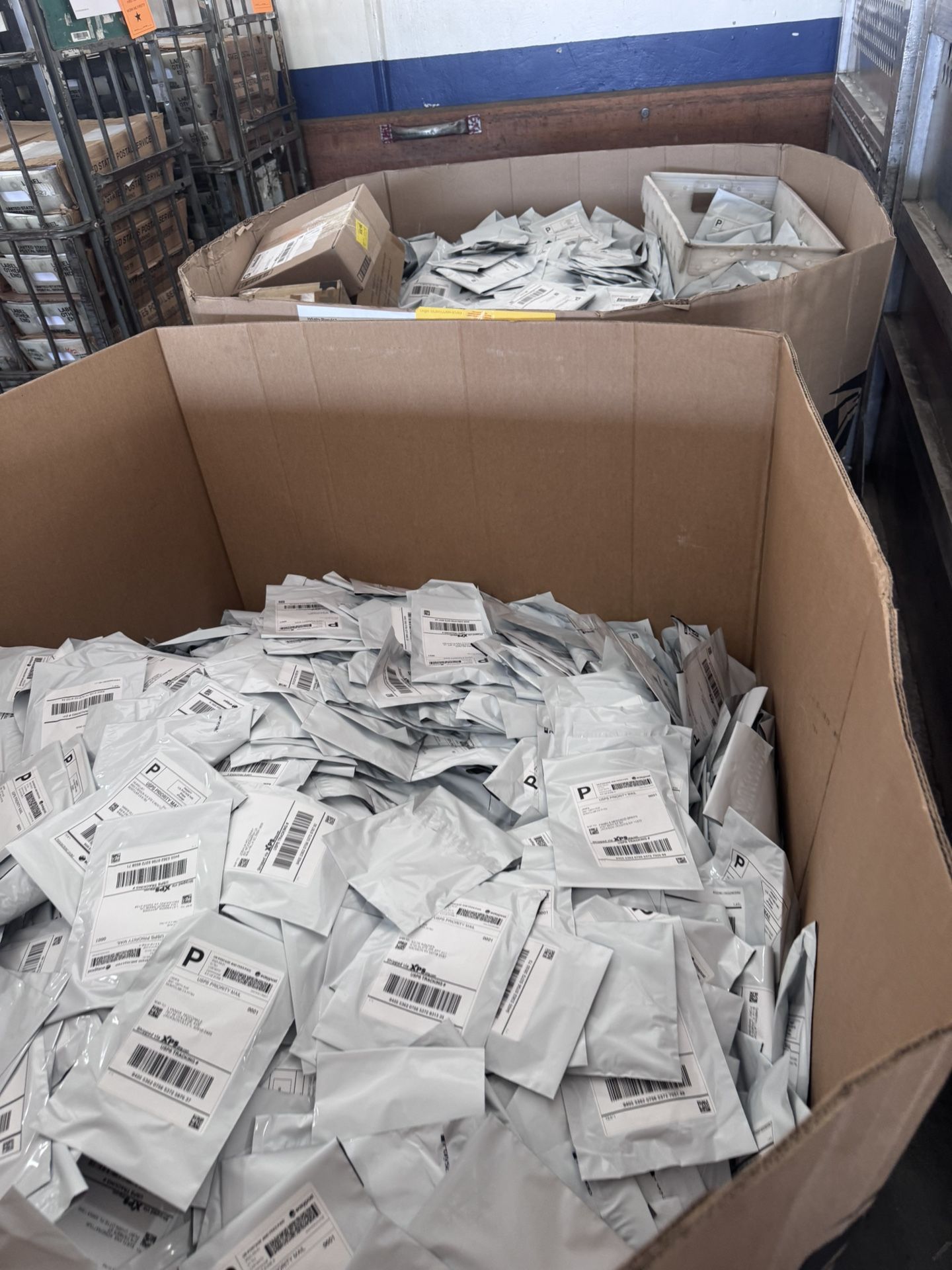 Mystery Blind Box – Jewelry, Home Goods & More! for Sale in Claremont ...