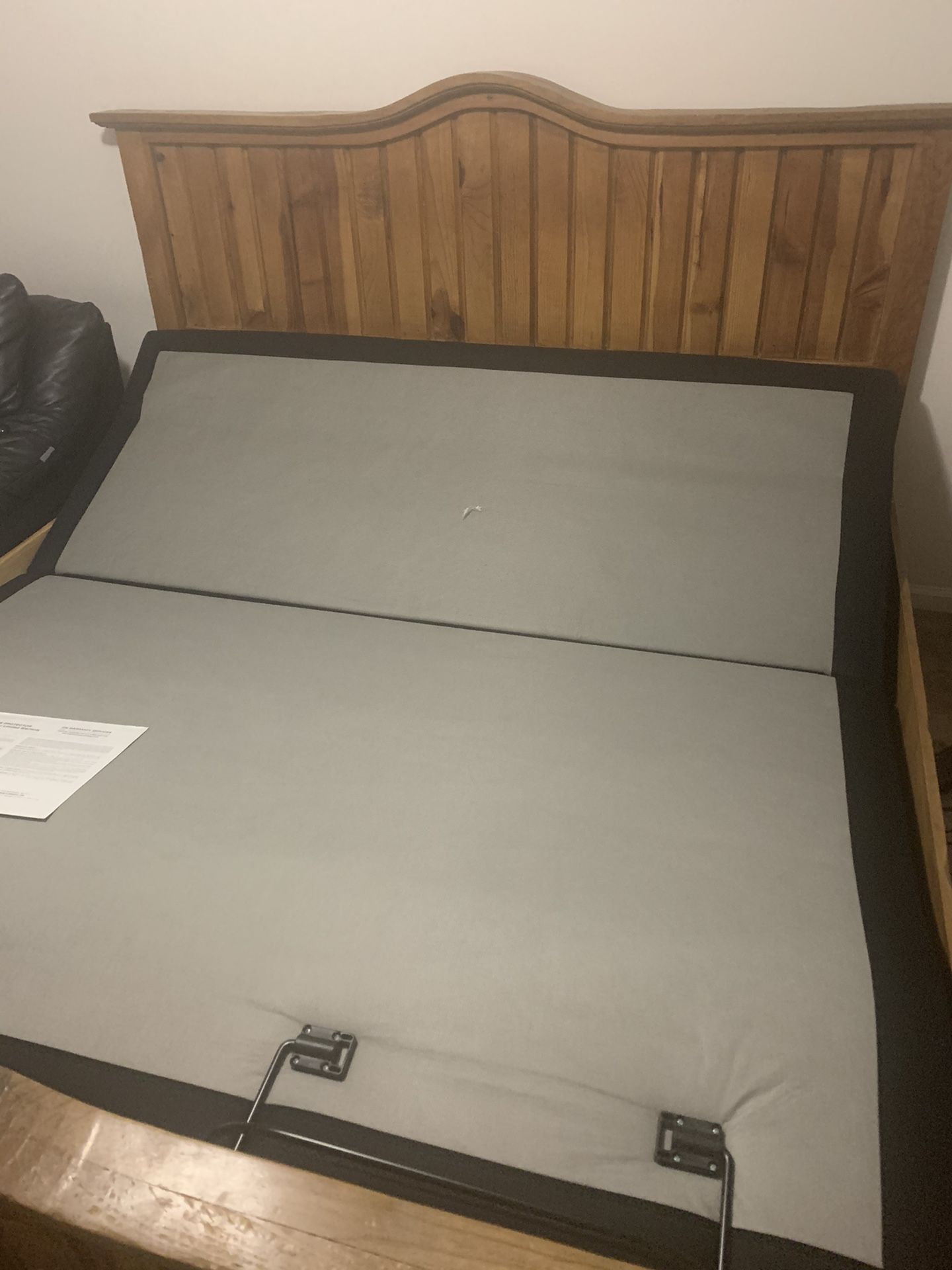 simmons-beautyrest-harmony-lux-medium-king-mattress-with-moto ...