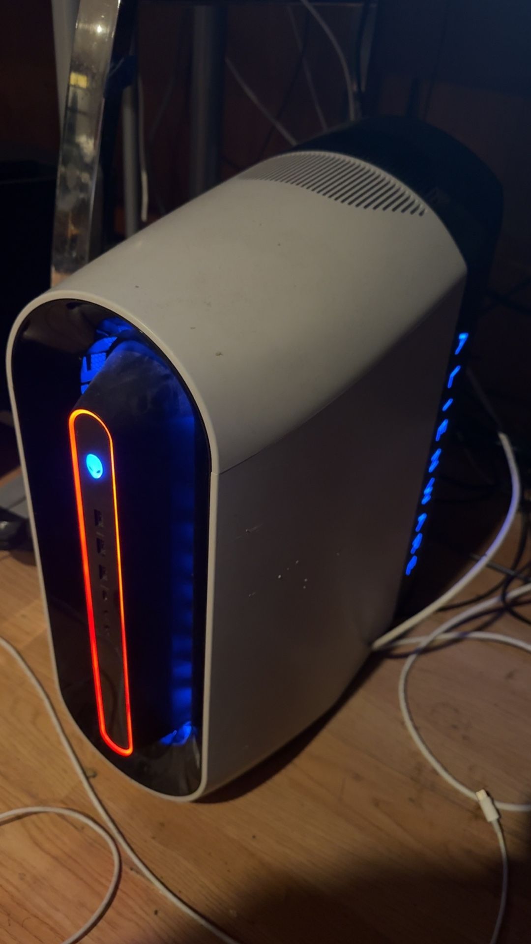Alienware Gaming Pc for Sale in Addison, IL - OfferUp
