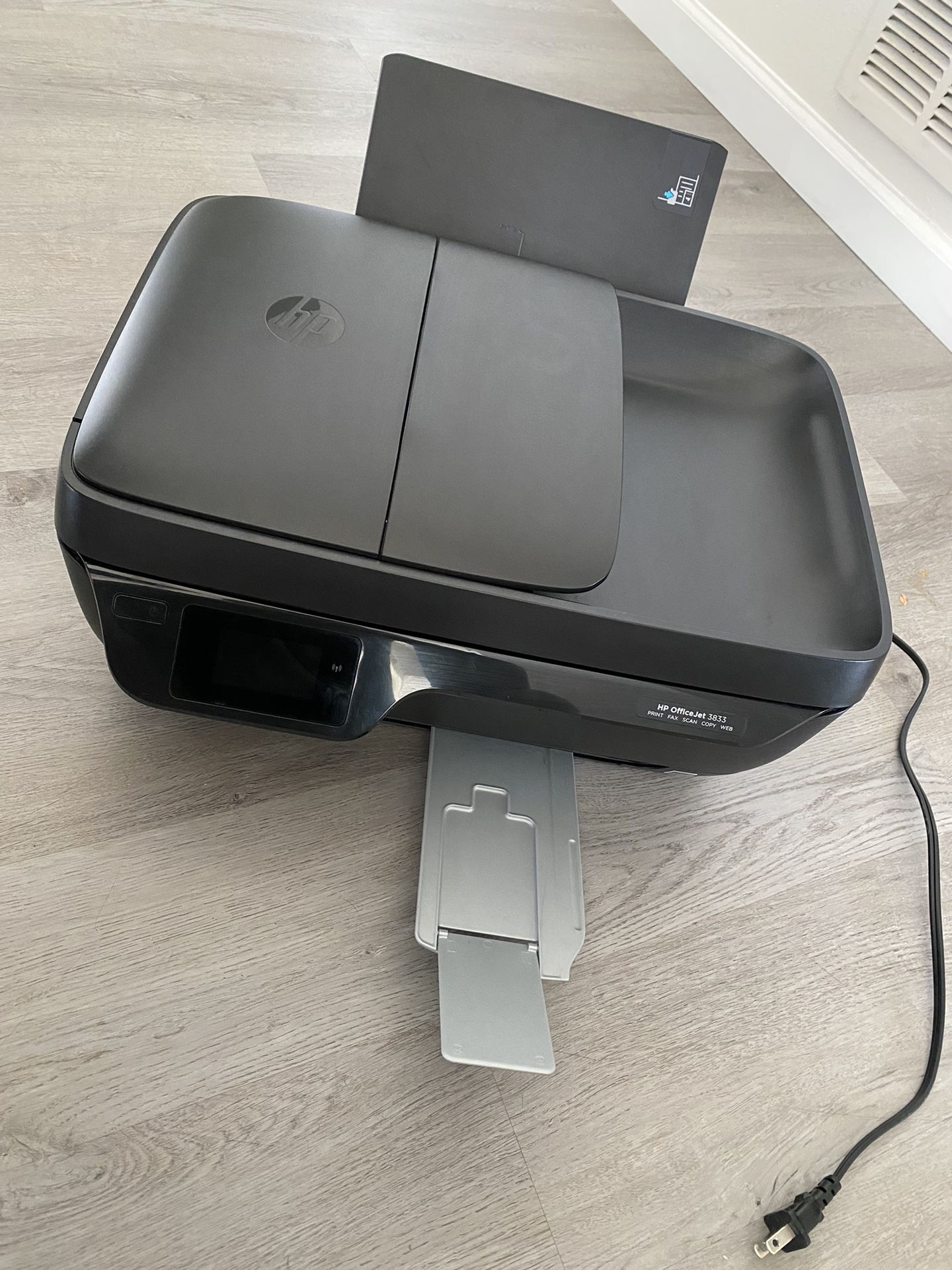 HP Printer for Sale in Colorado Springs, CO - OfferUp