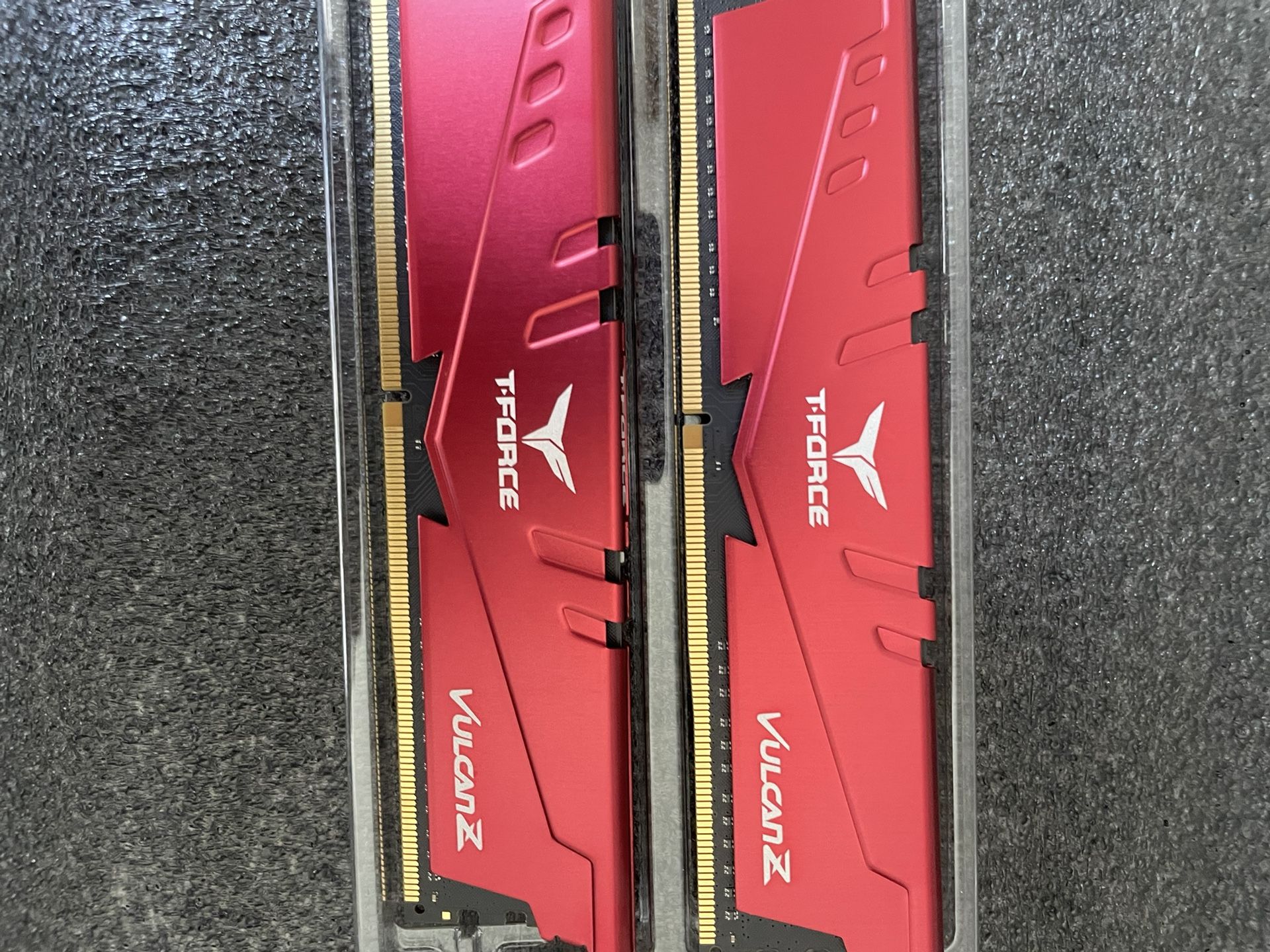 16 Gig Ram Sticks for Sale in Riverside, CA - OfferUp