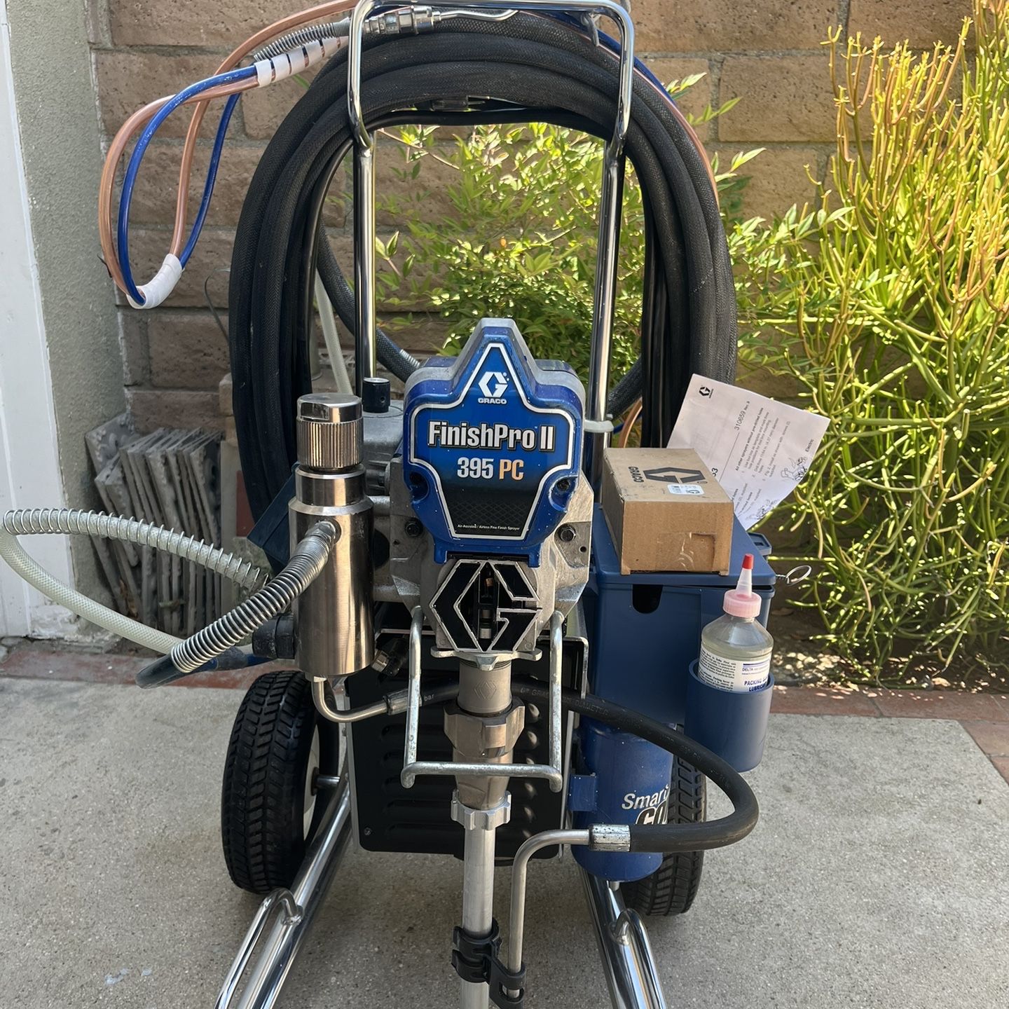 Graco 17c417 store
