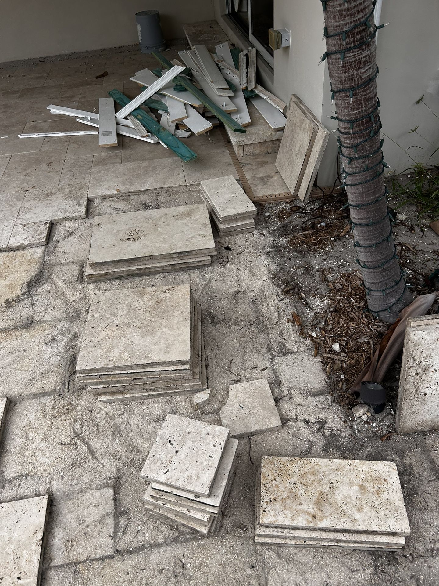 Pavers for Sale in West Palm Beach, FL - OfferUp