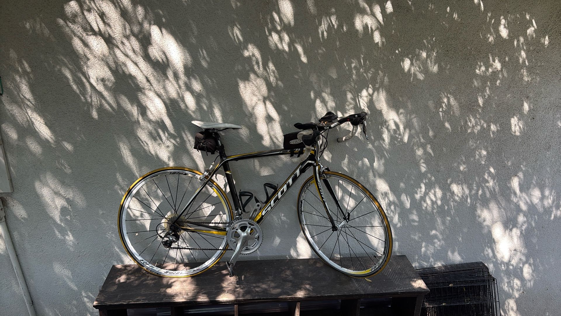 Scott Road Bike for Sale in Torrance, CA - OfferUp