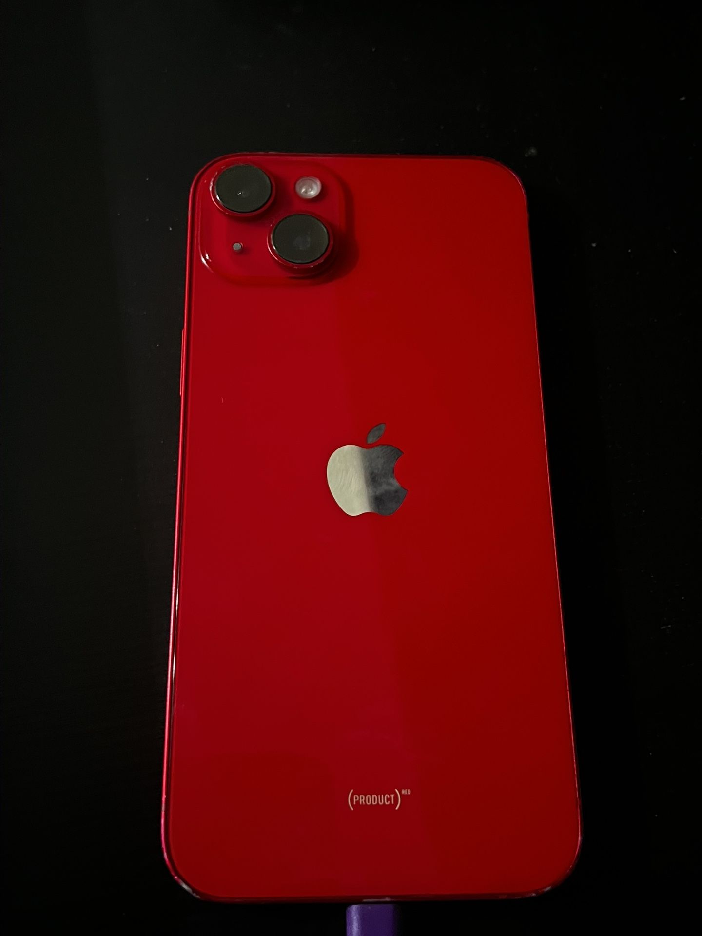 iPhone 14 Plus Locked for Sale in Edinburg, TX - OfferUp