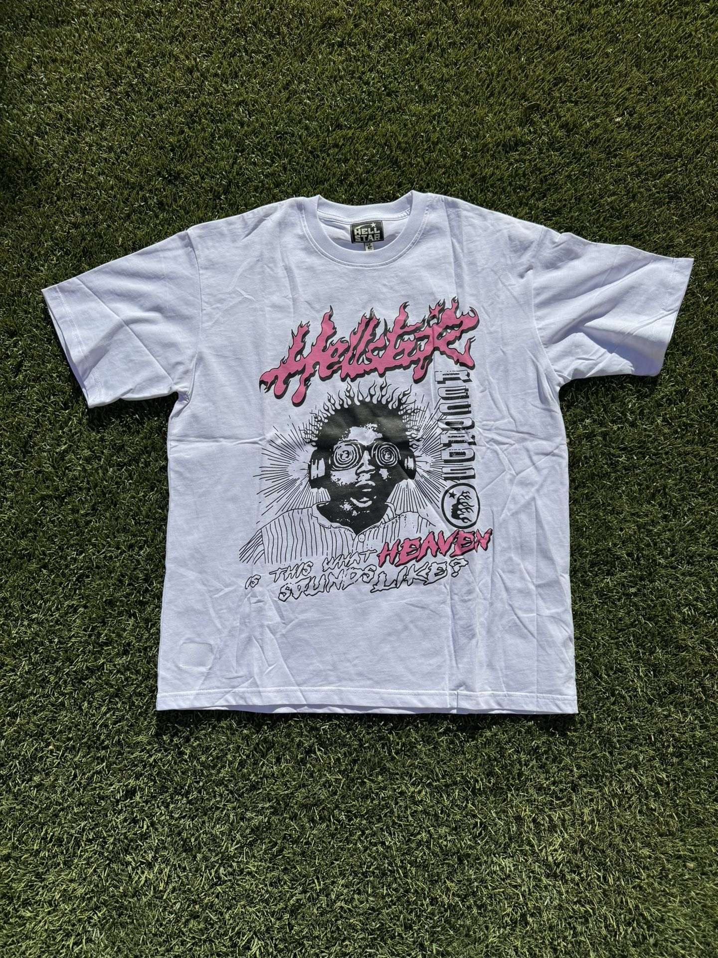 Hellstar for Sale in Las Vegas, NV - OfferUp