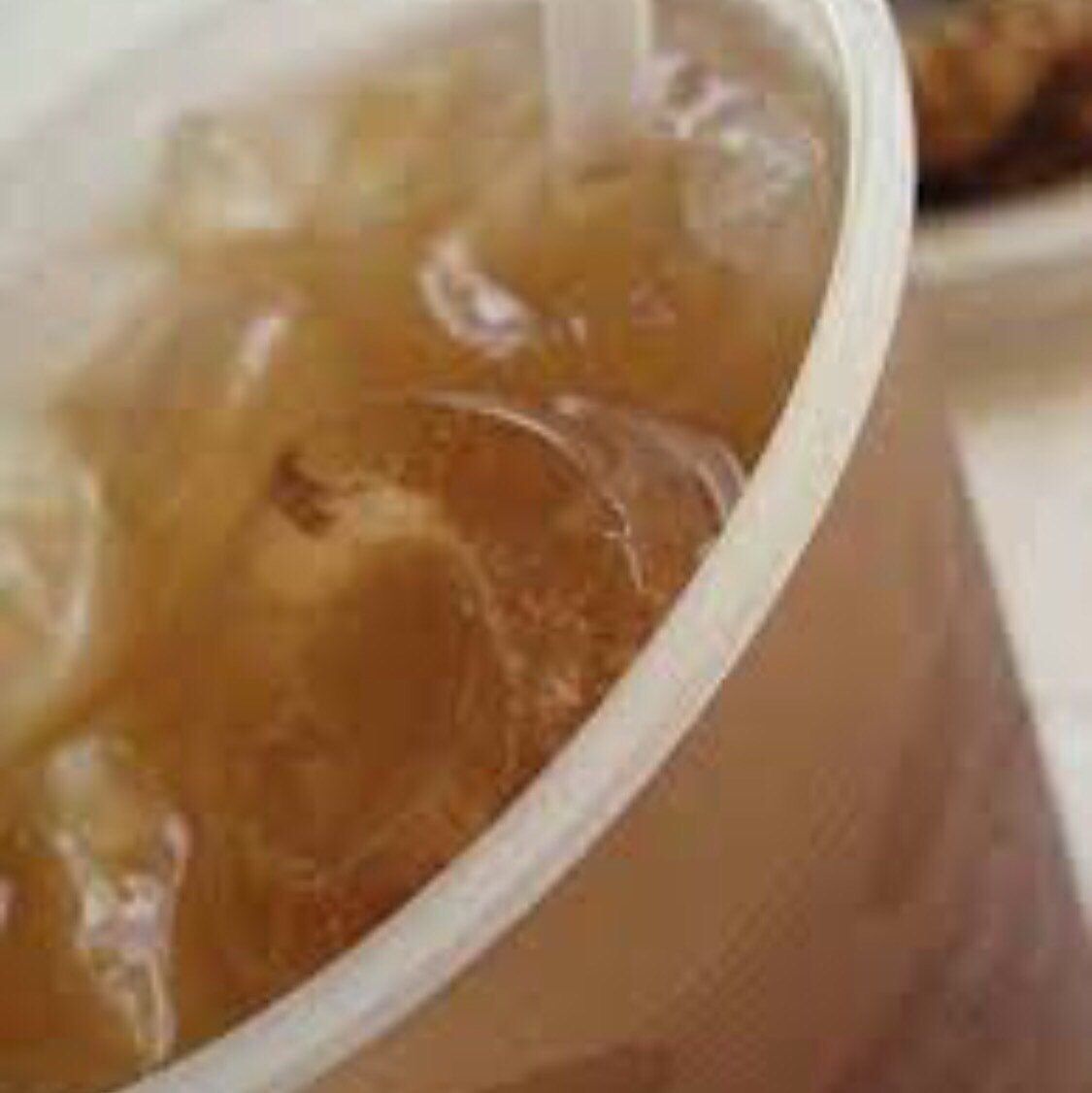 Cáscara de Mavi, Mabi, or Mauby Bark. for Sale in Mount Dora, FL - OfferUp