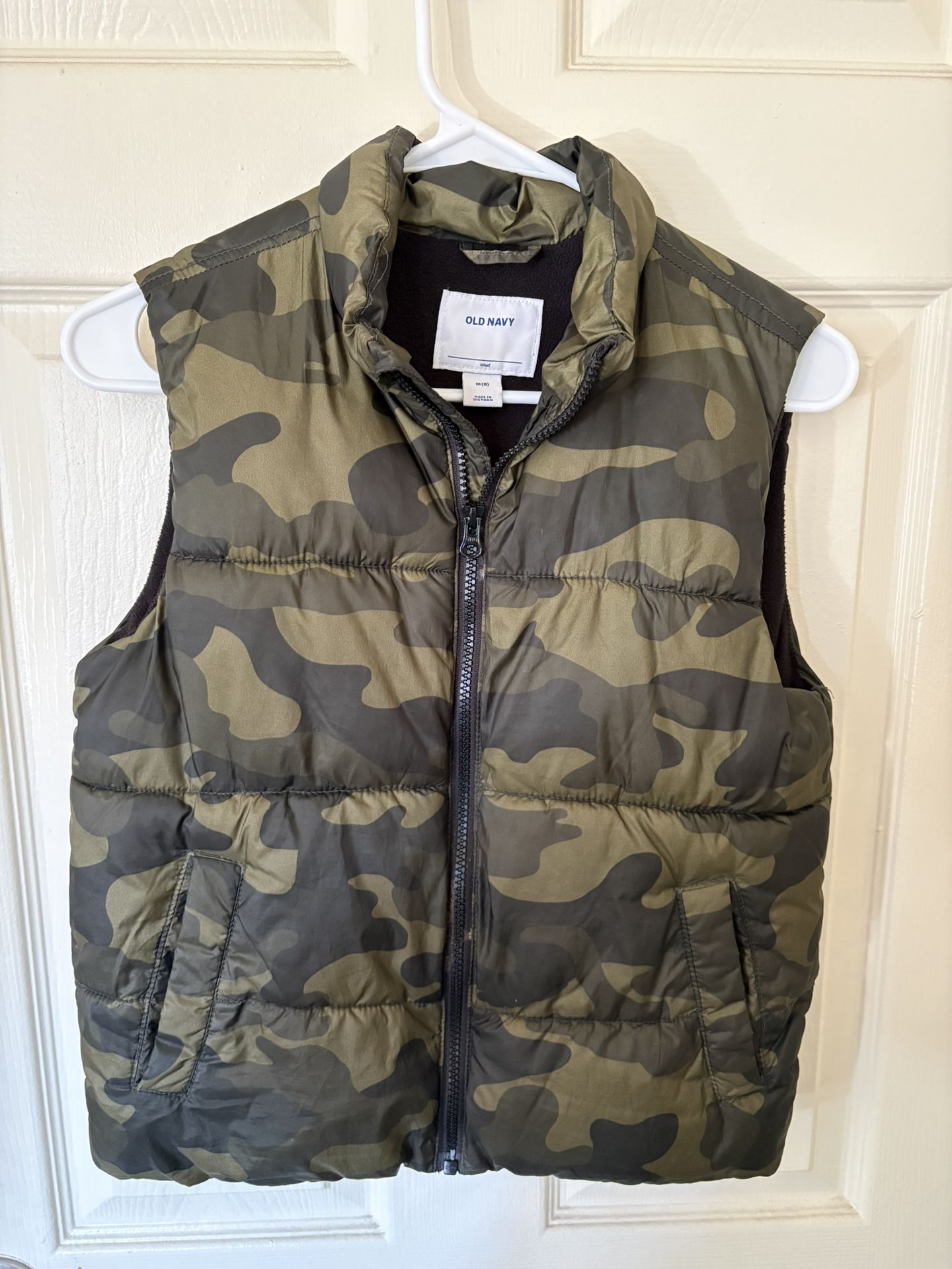 Vest for Sale in Oxnard, CA - OfferUp