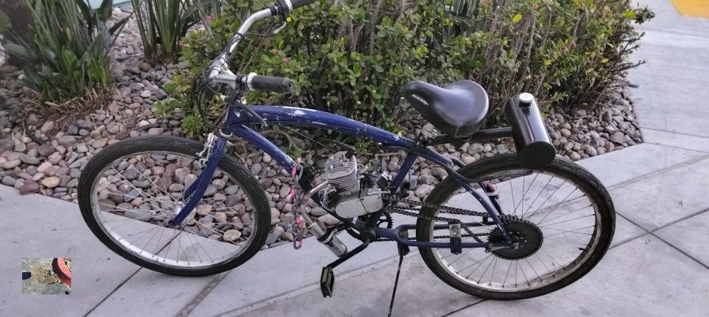 2024 China 80cc for Sale in San Diego, CA - OfferUp
