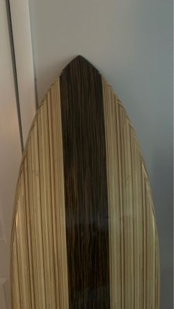 Ron Jon Surfboard for Sale in Miami, FL - OfferUp