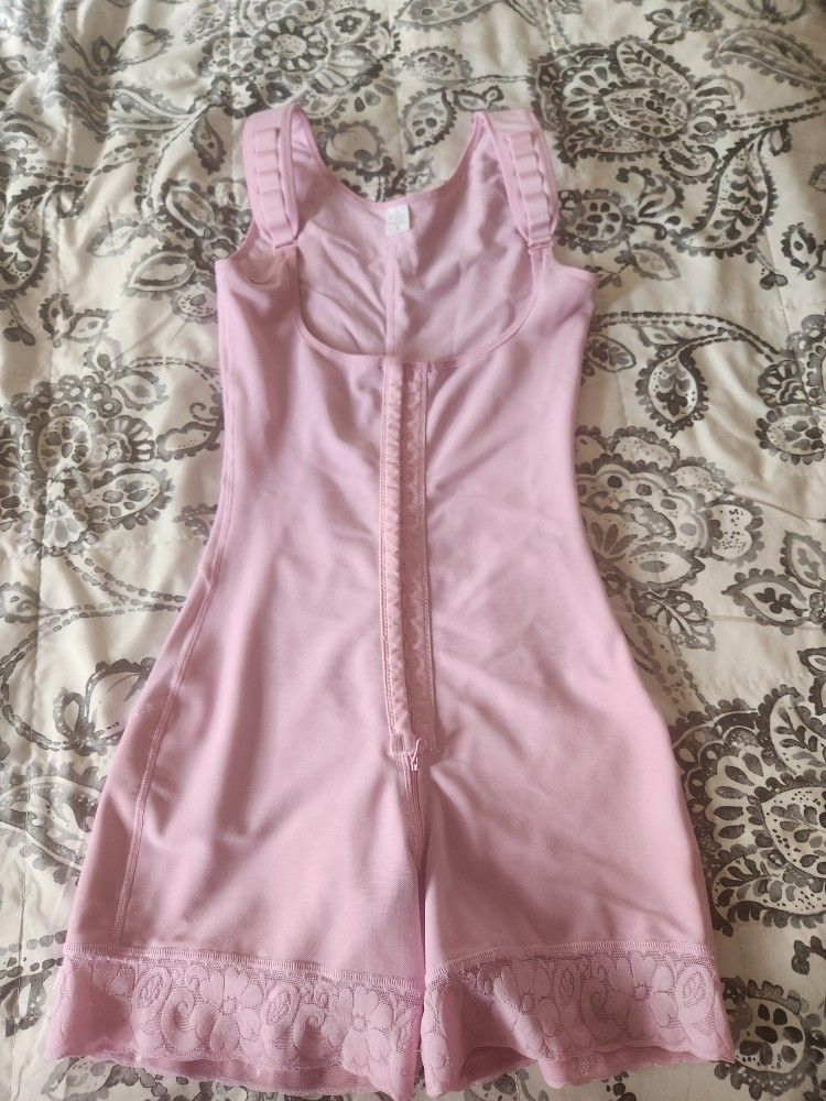 Pink Size Small Faja Colombiana for Sale in Glendale, AZ - OfferUp