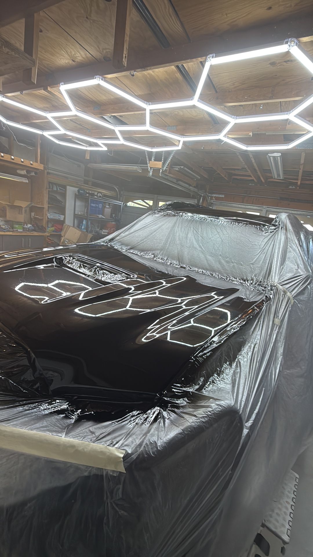 Auto body and paint for Sale in Temecula, CA - OfferUp