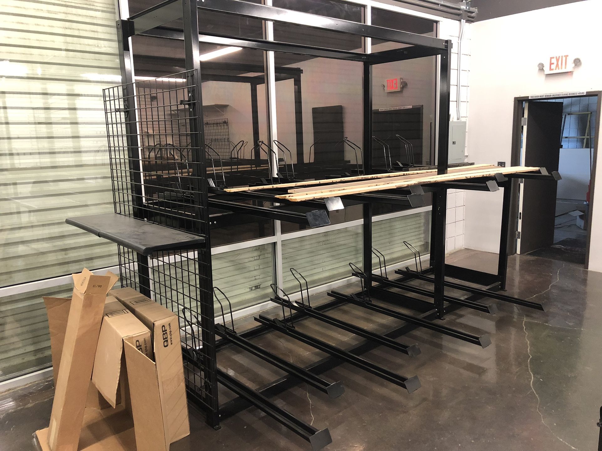 Bicycle Shop Bike Displays for Sale in Hemet, CA - OfferUp