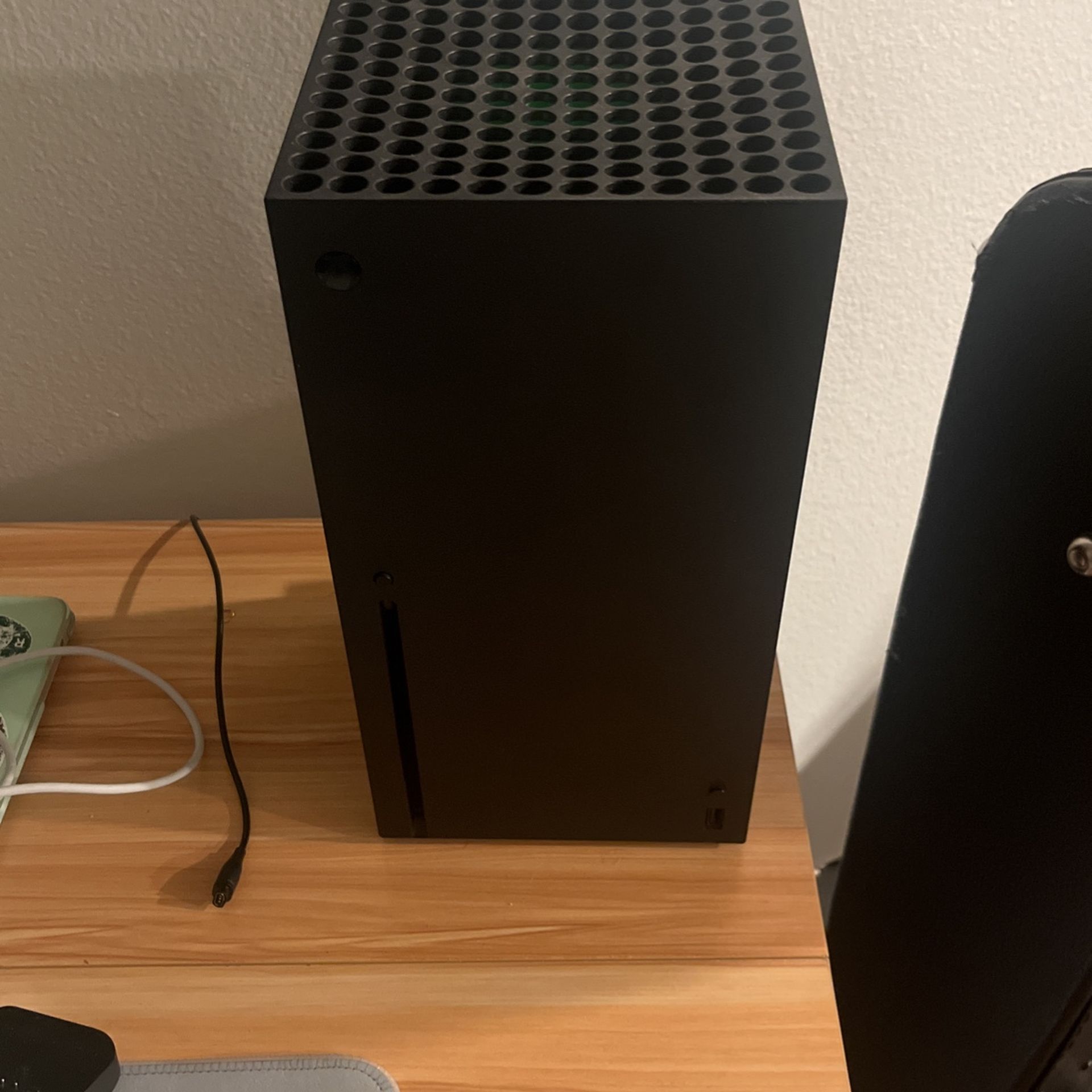 Xbox Series X for Sale in Seattle, WA - OfferUp