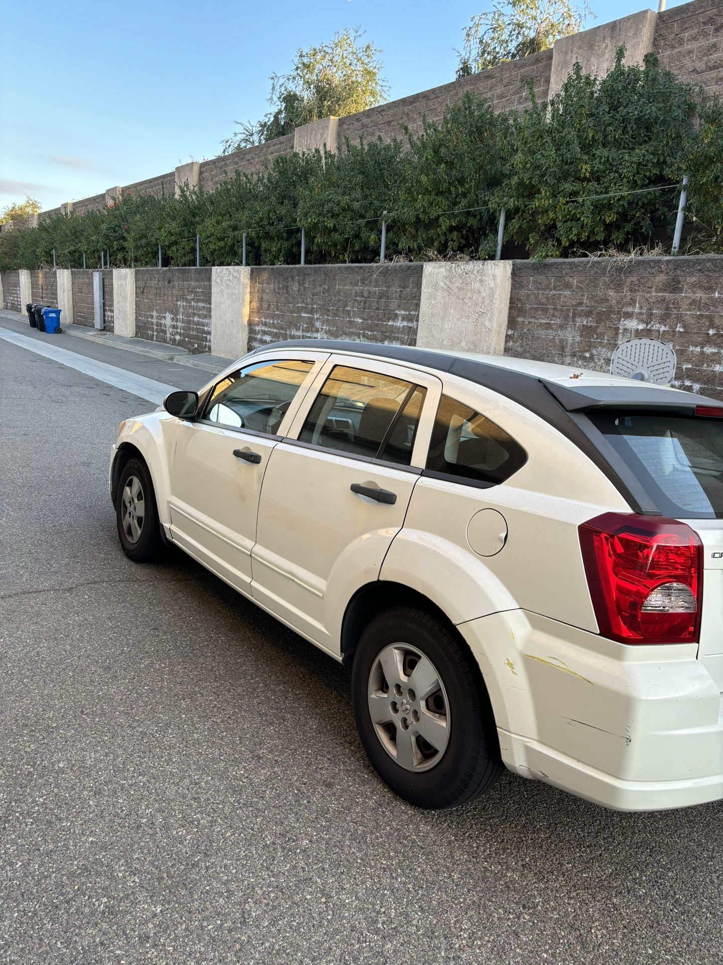 2007 Dodge for Sale in Artesia, CA - OfferUp