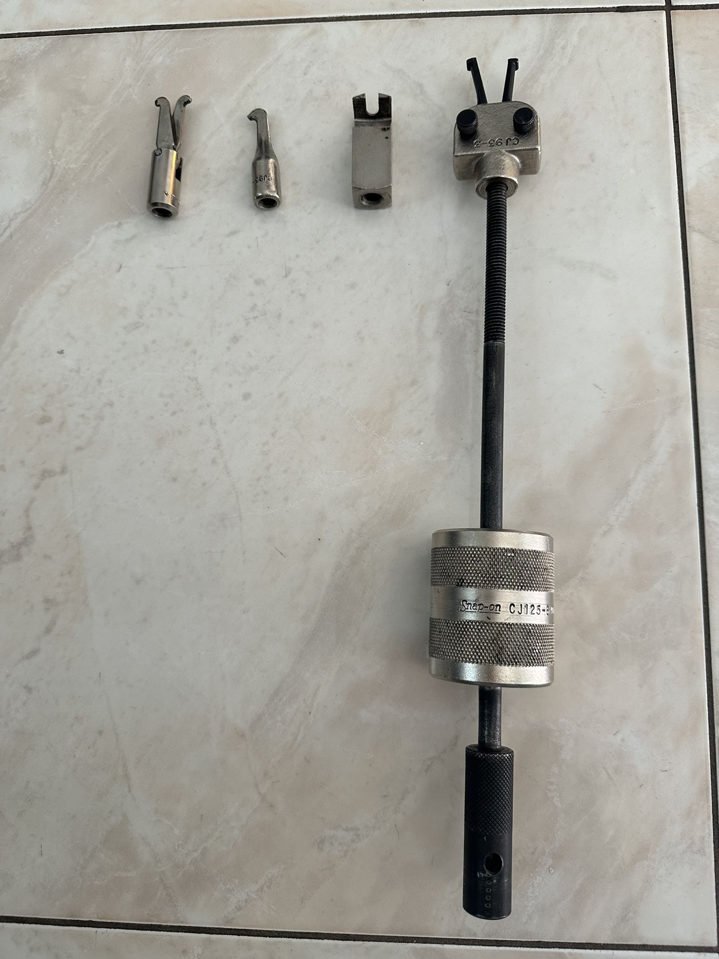 Snap on Tool for Sale in San Diego, CA - OfferUp