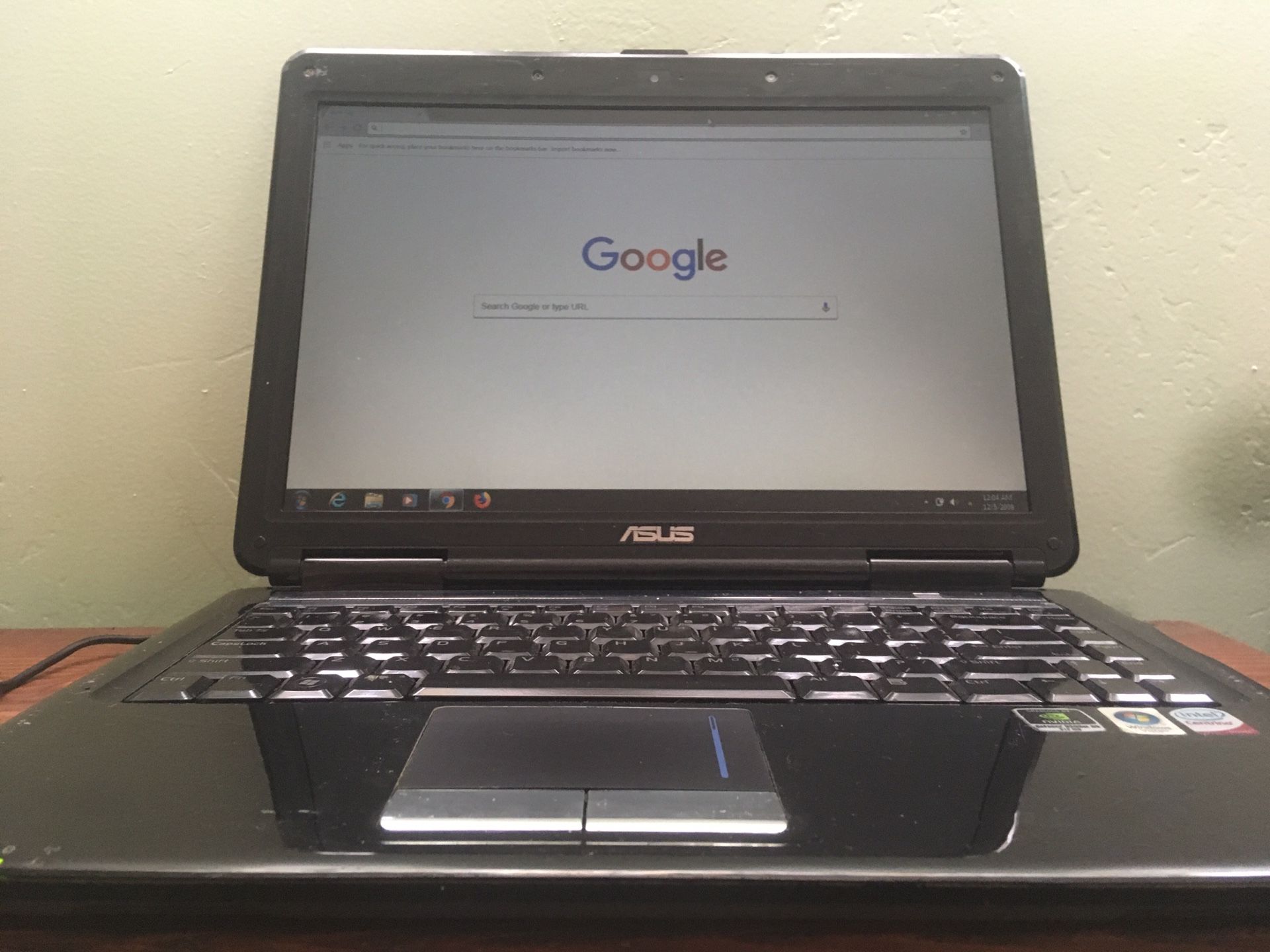 Asus X83v gaming/school Laptop for Sale in Tacoma, WA - OfferUp
