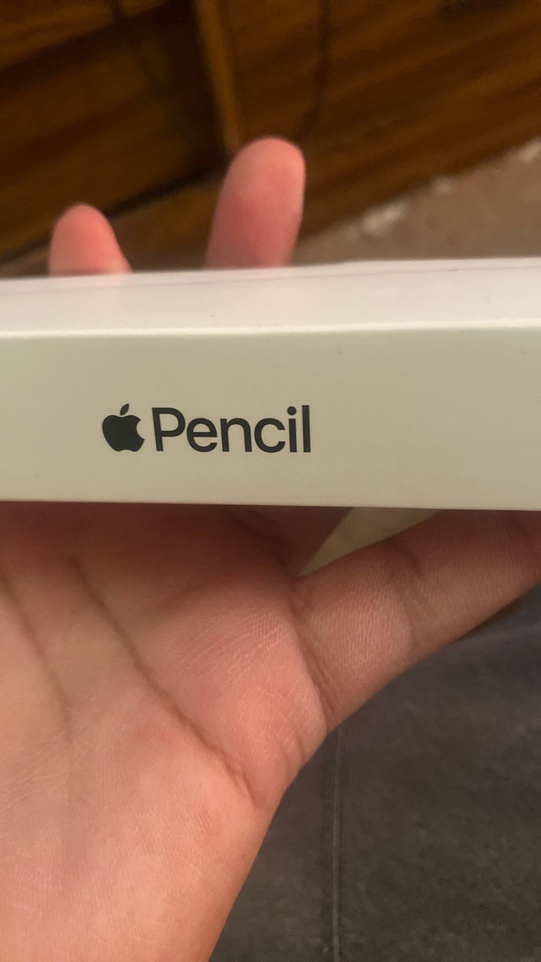 Apple Pencil for Sale in Hemet, CA - OfferUp