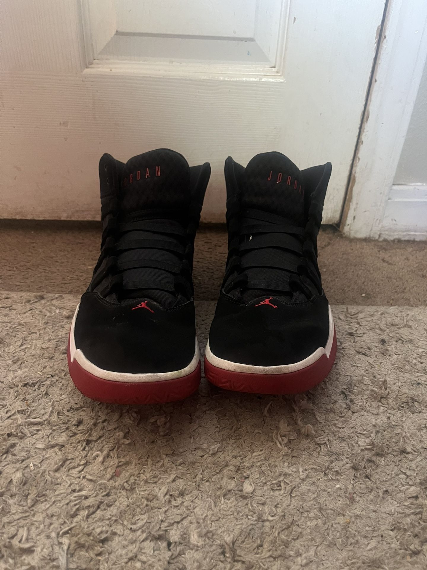 Mens Jordans for Sale in Brooks, OR - OfferUp