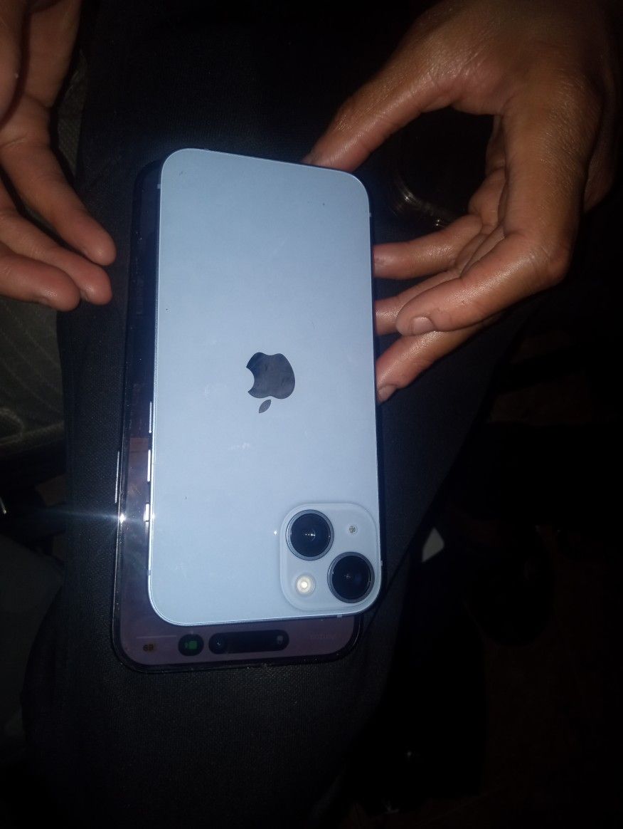 iPhone for Sale in Phoenix, AZ - OfferUp