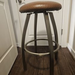 Trendler swivel tilt bar stool store