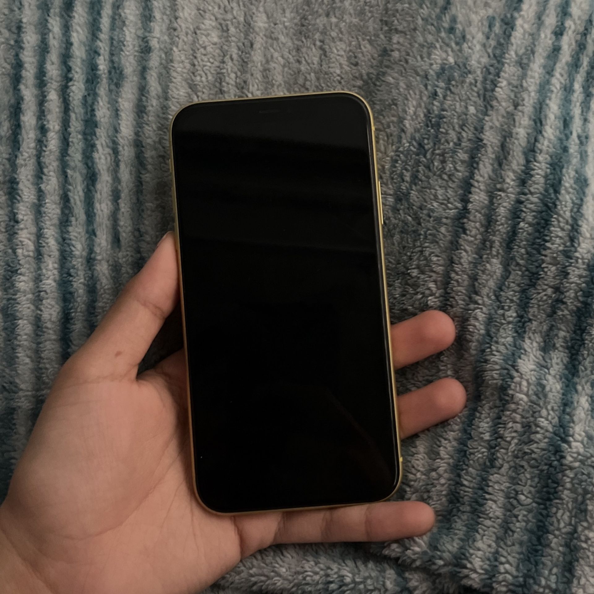 iPhone 11 for Sale in San Antonio, TX - OfferUp