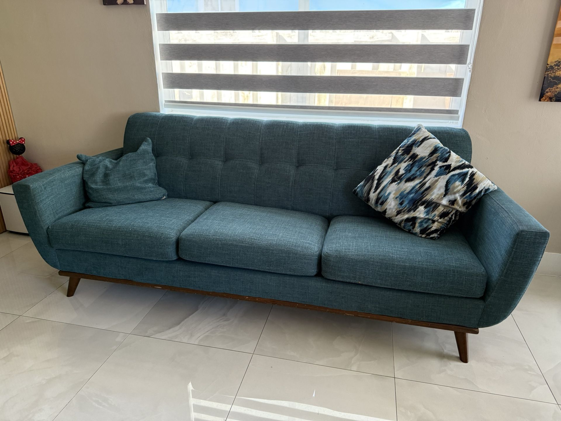 2 Muebles for Sale in Miami, FL - OfferUp