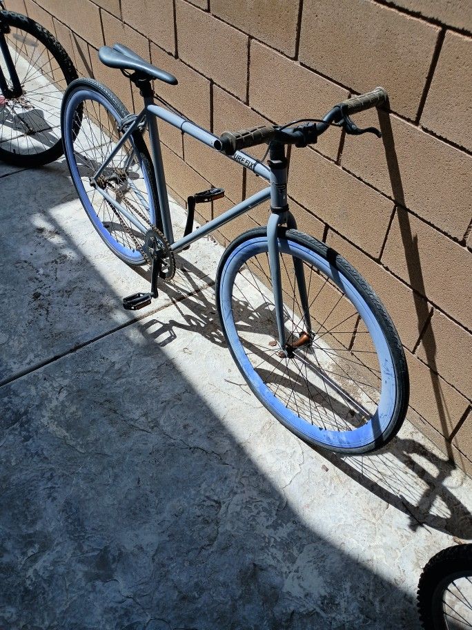 PURE FIX for Sale in Montclair, CA - OfferUp