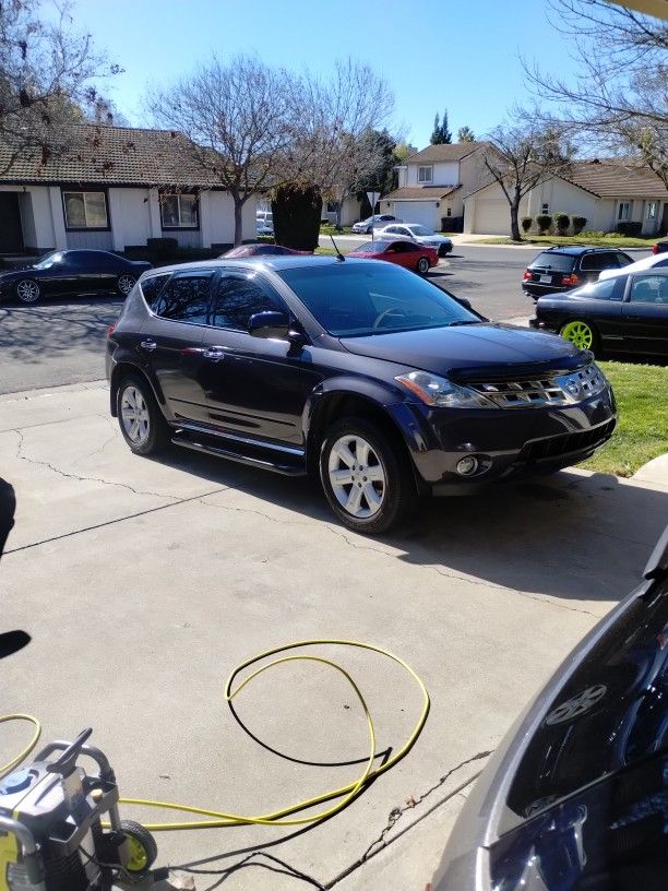 NISSAN for Sale in Modesto, CA - OfferUp